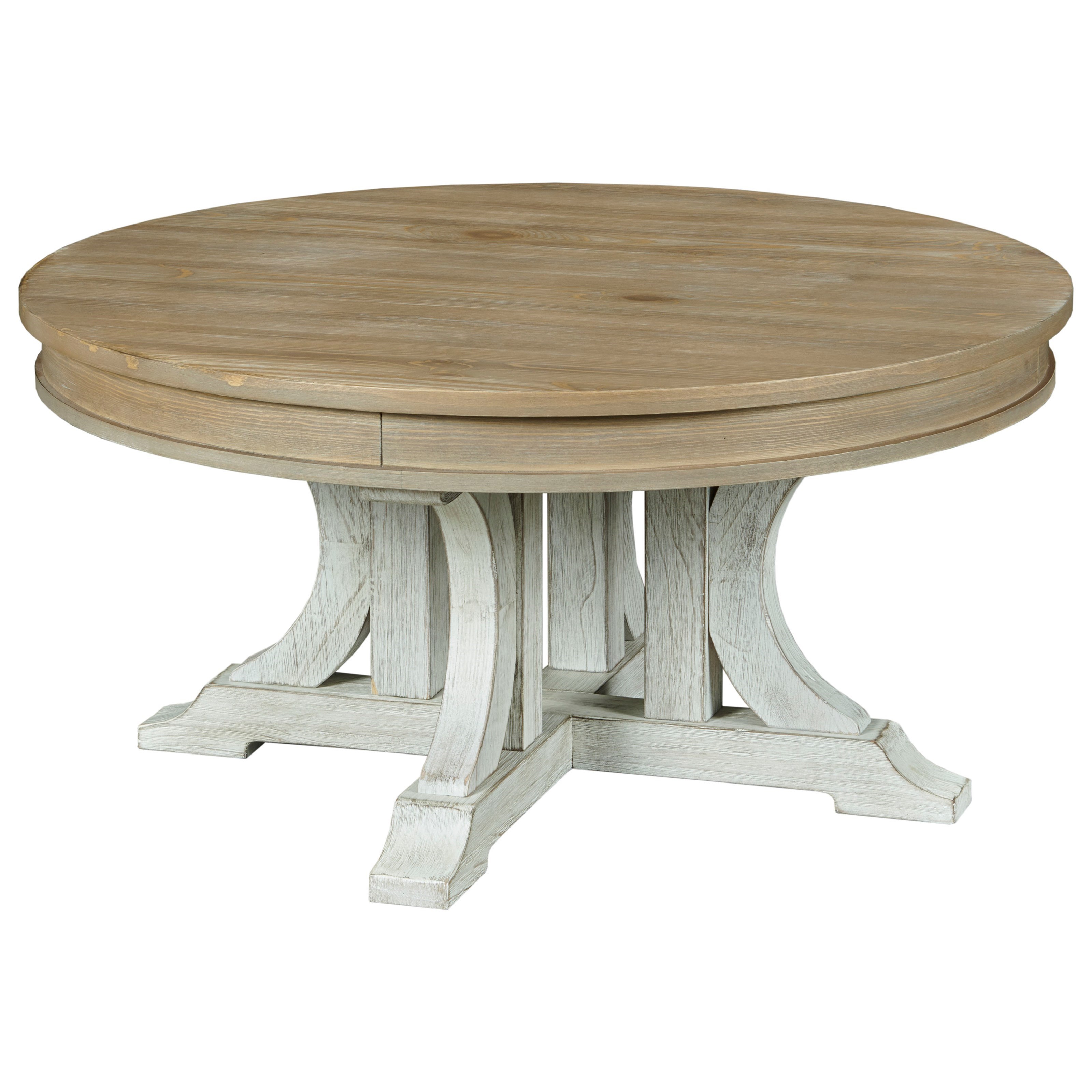All Accent Tables in Kansas City Area: Liberty, Lee's Summit, and Blue Springs, MO & Overland ...